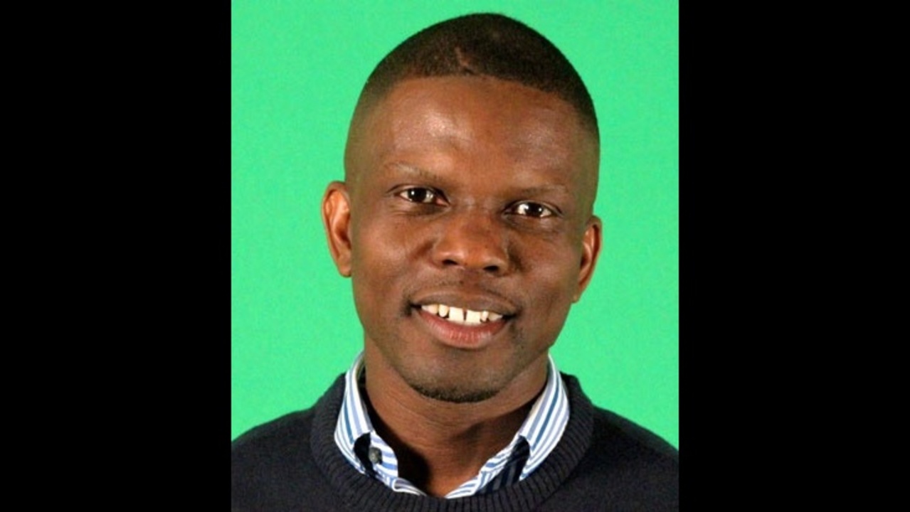 Announcing the 2015 'Oh Say Can You Sing' finalists