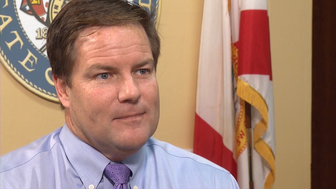 Aaron Bean - Alchetron, The Free Social Encyclopedia