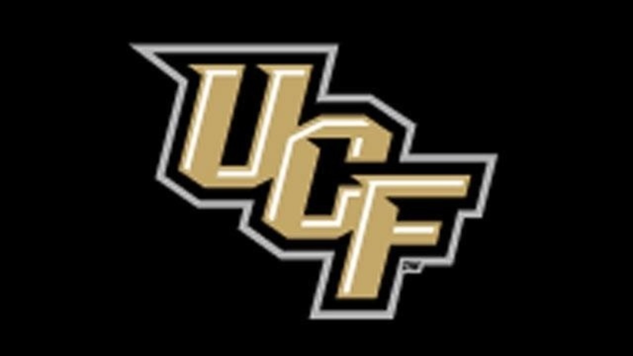 Judge says UCF concessions decision should be tossed out