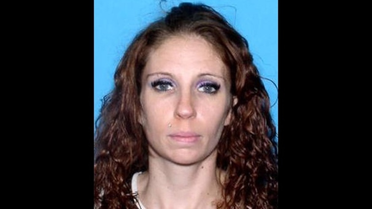 Janelle Davis Janelle Davis Heatly Obituary - (1935 - 2020) - Slaughter ...