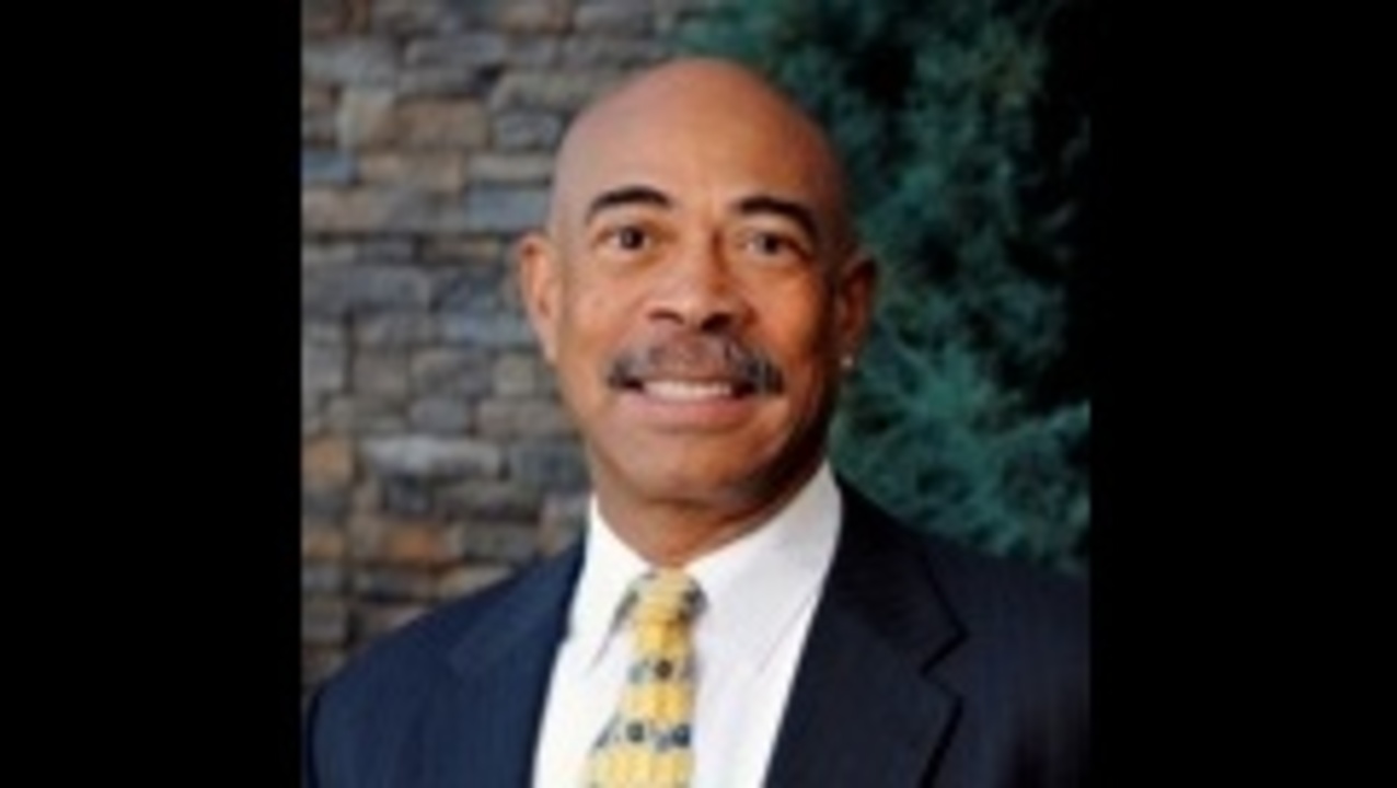 Ken Bryan