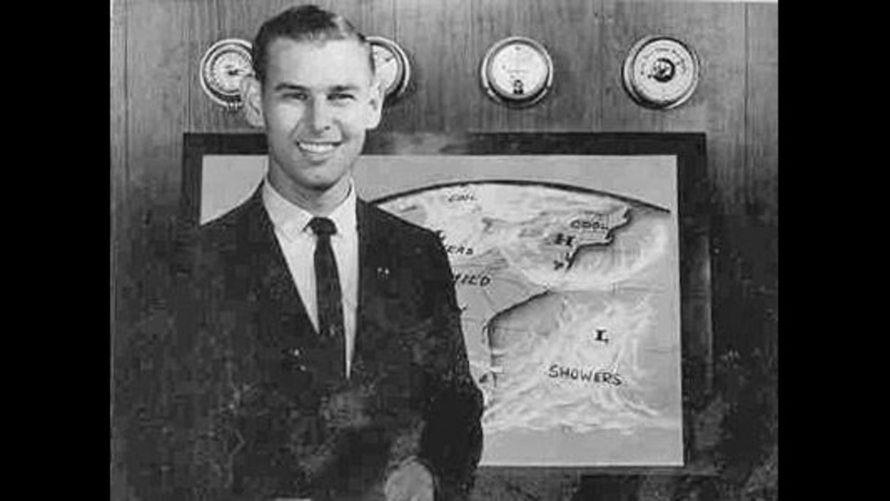 Winterling celebrates 50 years on Channel 4