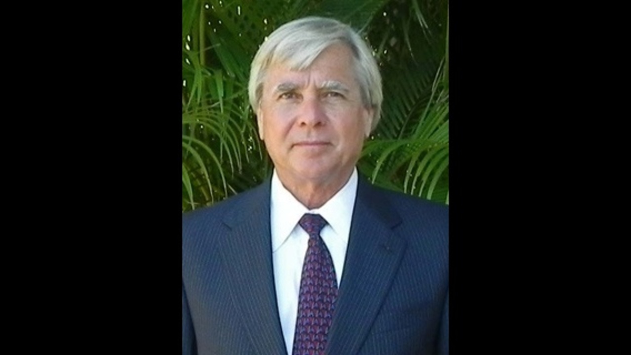 U.S. Senate - Florida