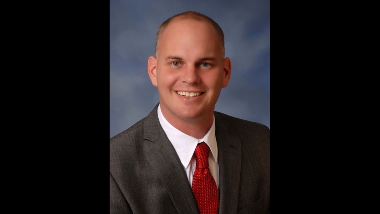 Bradford County Superintendent of Schools