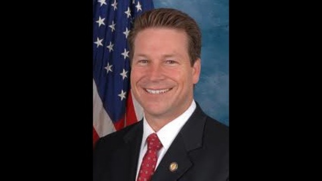 U.S. Senate - Florida