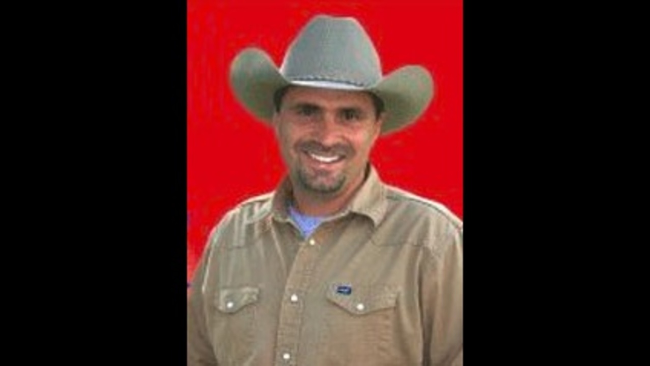 Putnam County Sheriff