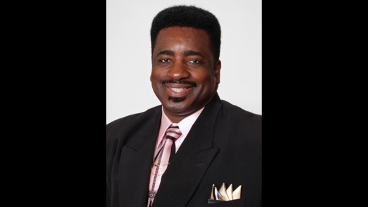 Columbia County Sheriff