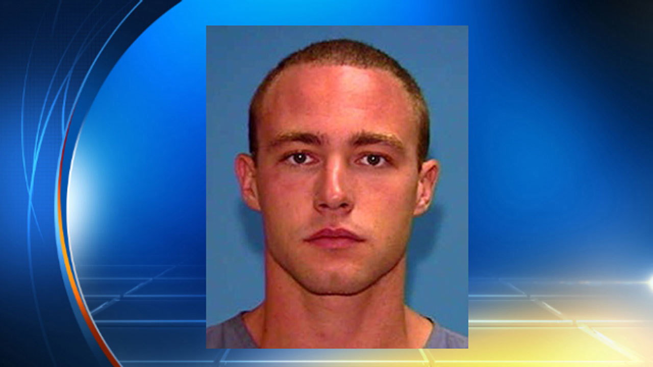 Josh Phillips (murderer) ~ Detailed Biography with [ Photos | Videos ]