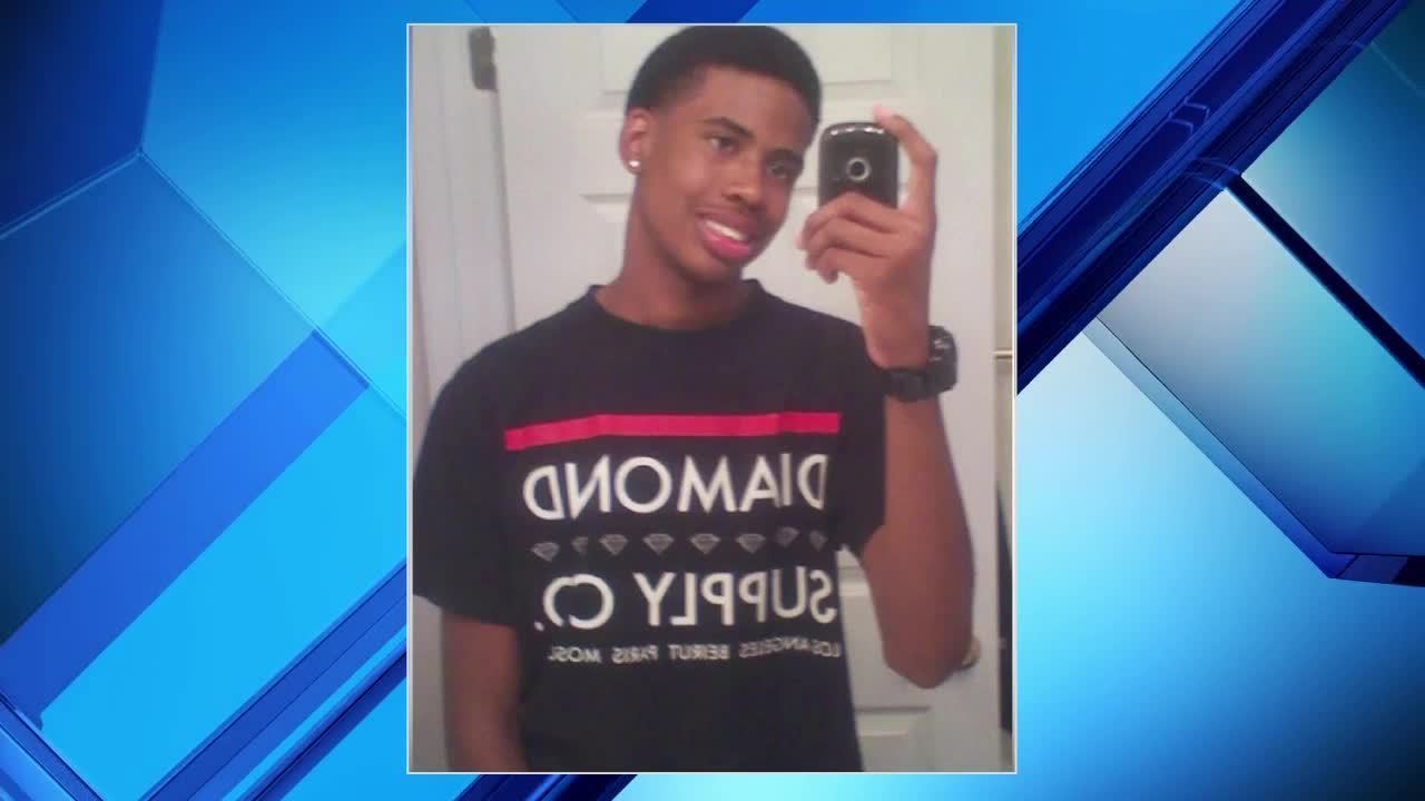 5 years since Jordan Davis' death, family chooses to celebrate...