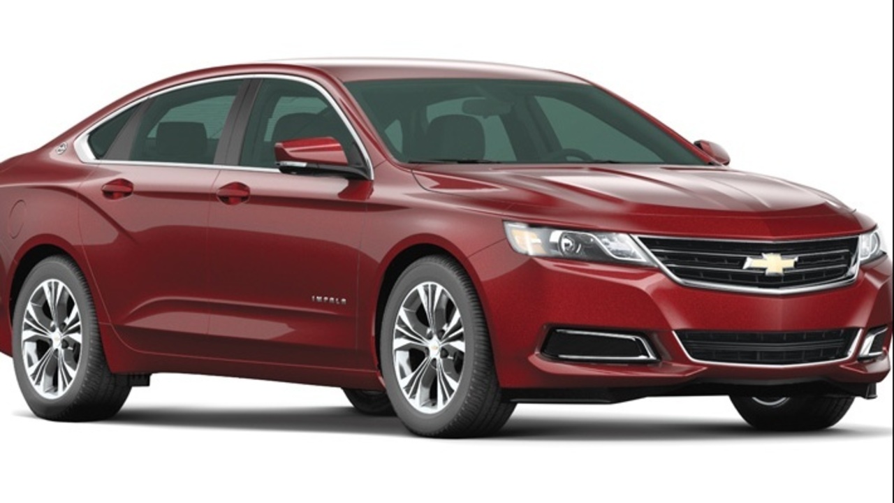 Consumer Reports releases top car picks