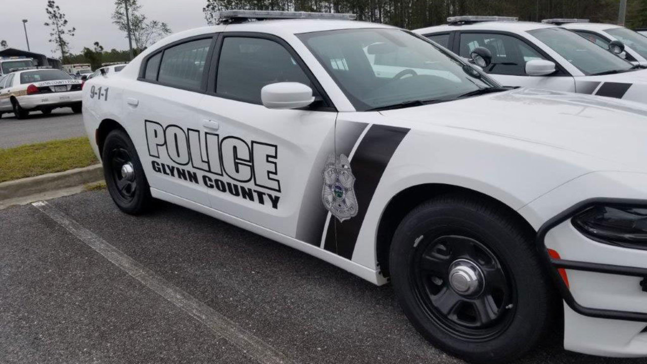 Police: Brunswick homeowner shoots suspected intruder Police: Brunswick homeowner shoots suspected intruder