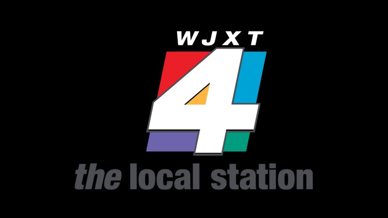 WJXT wins 2017/2018 TV season in Jacksonville