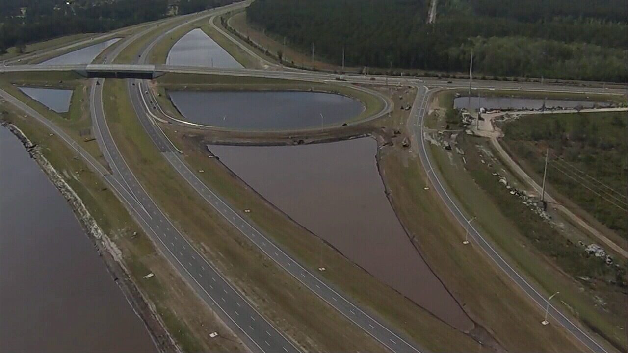 FDOT hosts open house to preview next phase of First Coast...