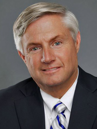 City Council At Large Group 4